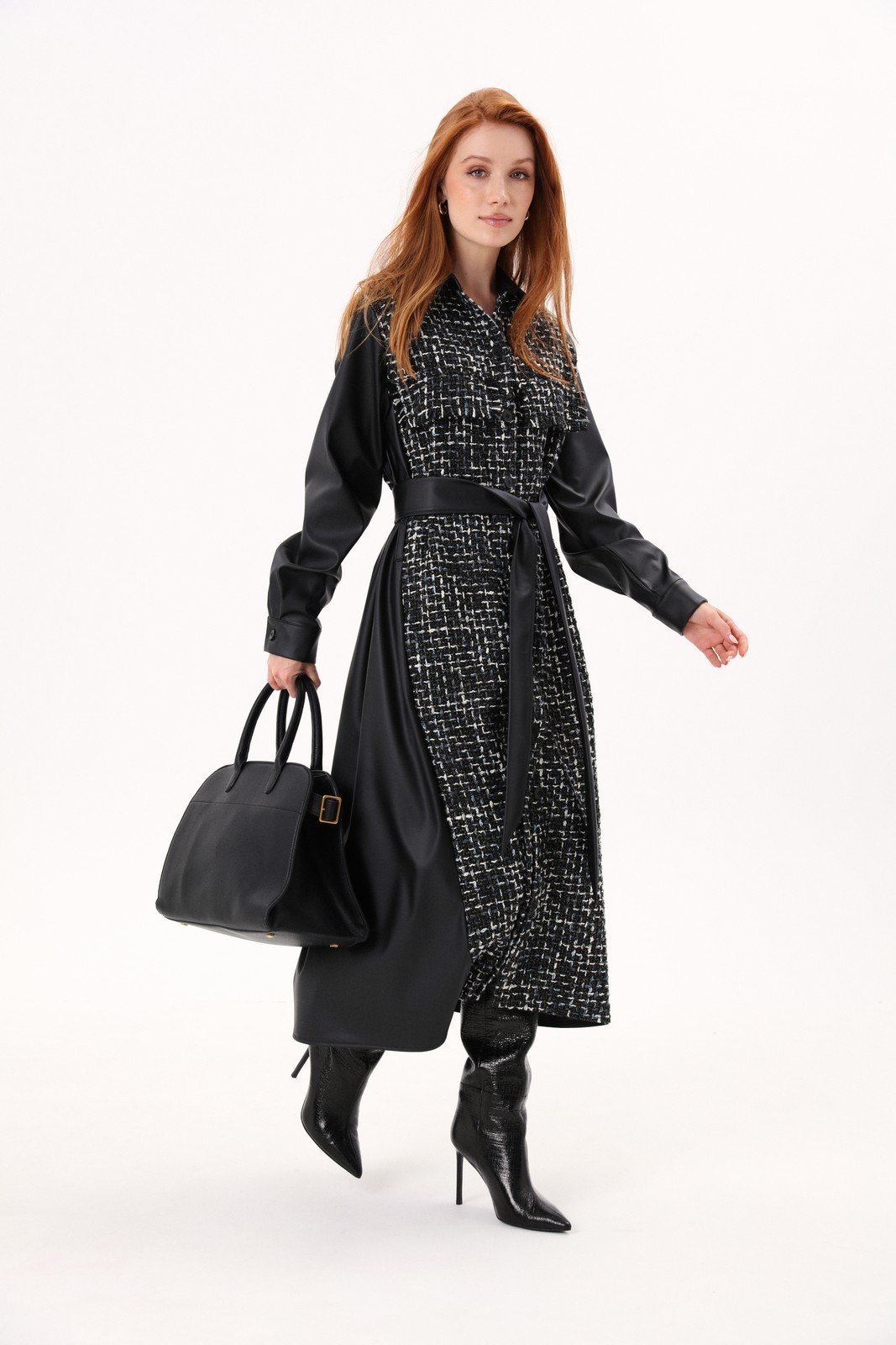 Платье 718-4 NikVa купить в интернет магазине Велесмода